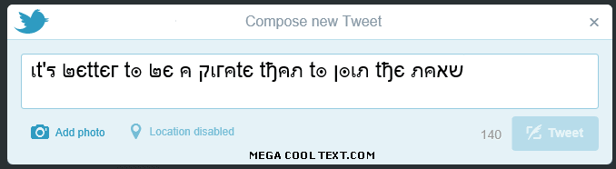 Cool Fonts Online Copy And Paste Cool Text Generator